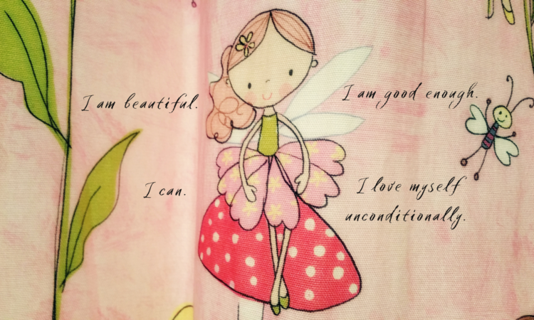 How Does Self-Love Mirror Work Help You to Know Yourself?